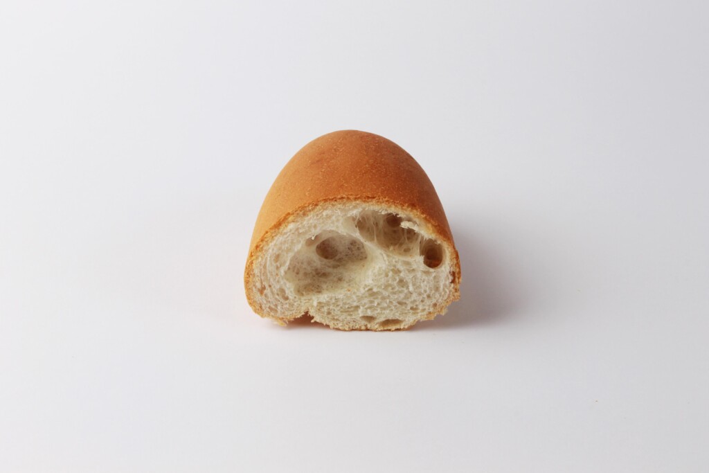 Piccolo / Pistolet long - Panistar